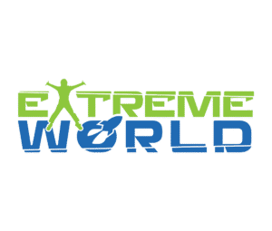 About Us - Extreme World Istanbul
